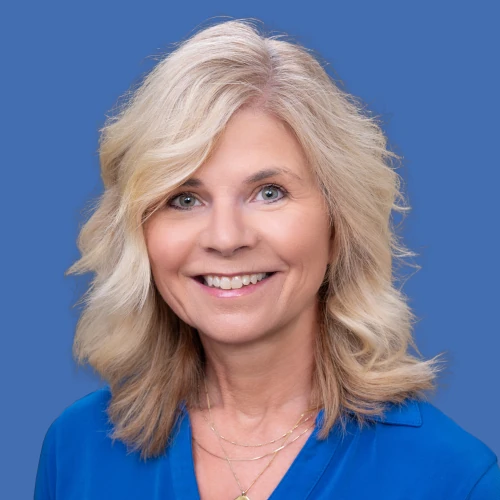 Our Team - Multi Unit Property Development